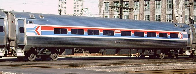 Golden Gate Depot Model Trains